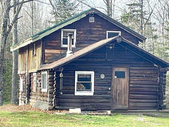 2 bedroom, Guilford ME 04443 LS101630570