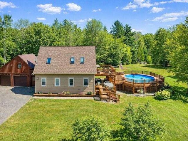 2 bedroom, Guilford ME 04443 LS102212774
