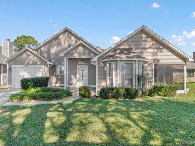 2 bedroom, Gulf Breeze FL 32563 91811361