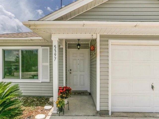 2 bedroom, Gulf Breeze FL 32563 91812707