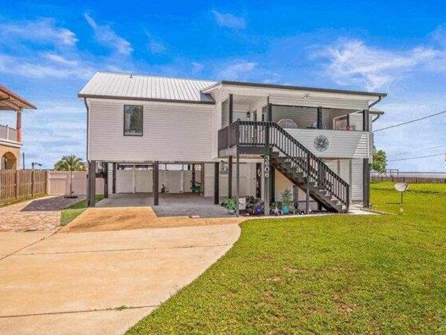 2 bedroom, Gulf Breeze FL 32563 LS91953098