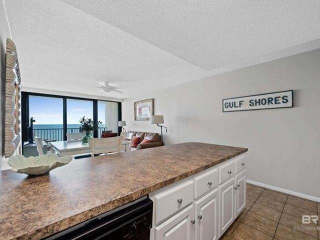2 bedroom, Gulf Shores AL 36542 96731128