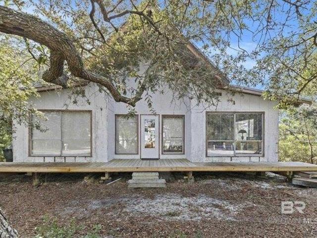 2 bedroom, Gulf Shores AL 36542 LS93512947