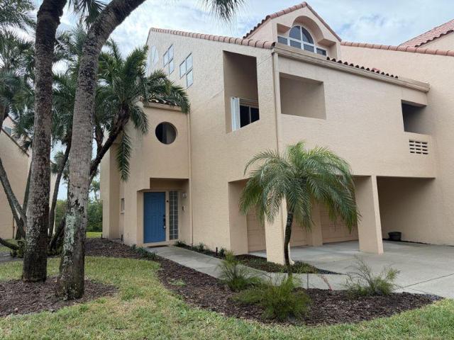 2 bedroom, Gulfport FL 33707 100973668