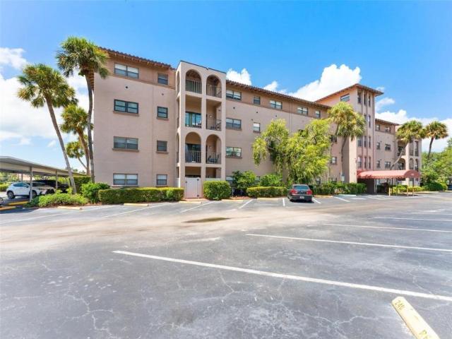 2 bedroom, Gulfport FL 33707 101913637