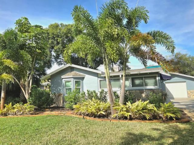2 bedroom, Gulfport FL 33711 102659931