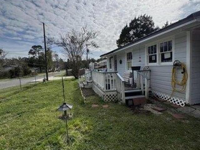 2 bedroom, Gulfport MS 39501 89109127