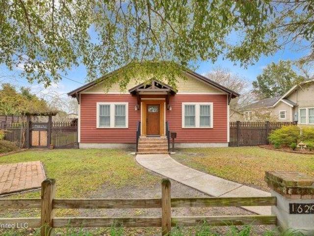 2 bedroom, Gulfport MS 39501 89153036
