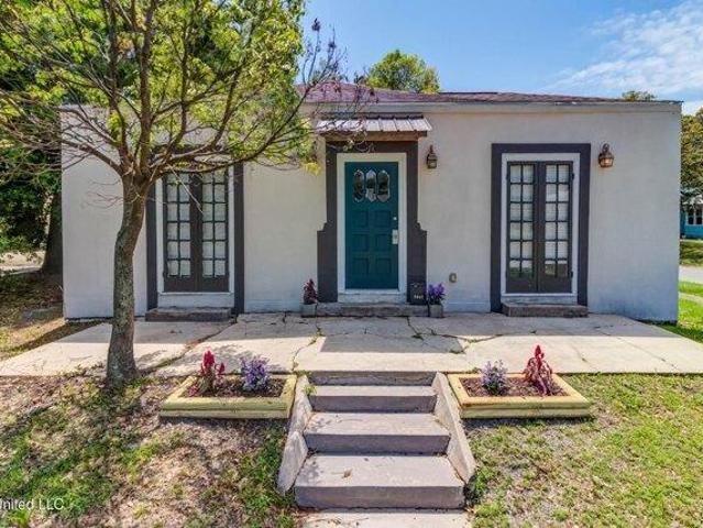 2 bedroom, Gulfport MS 39501 96401332