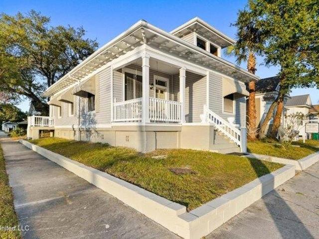 2 bedroom, Gulfport MS 39501 LS96596968