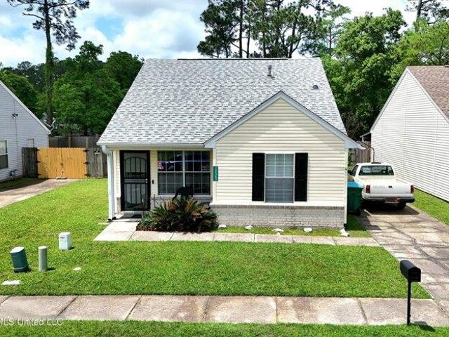 2 bedroom, Gulfport MS 39503 90374687