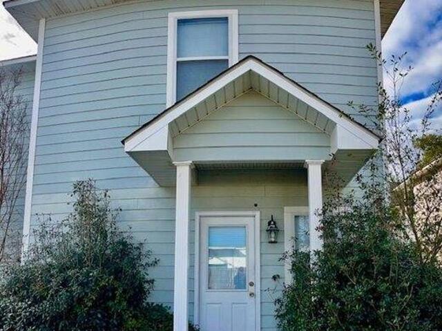 2 bedroom, Gulfport MS 39507 89156209