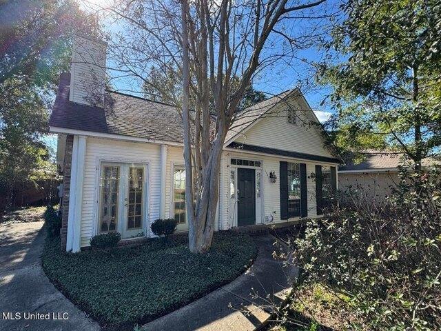 2 bedroom, Gulfport MS 39507 89206216