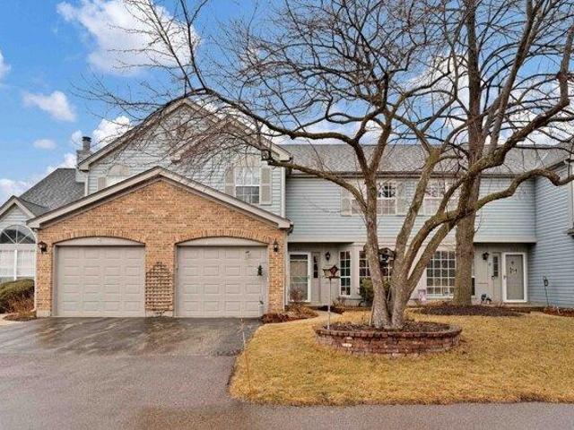 2 bedroom, Gurnee IL 60031 LS89790243