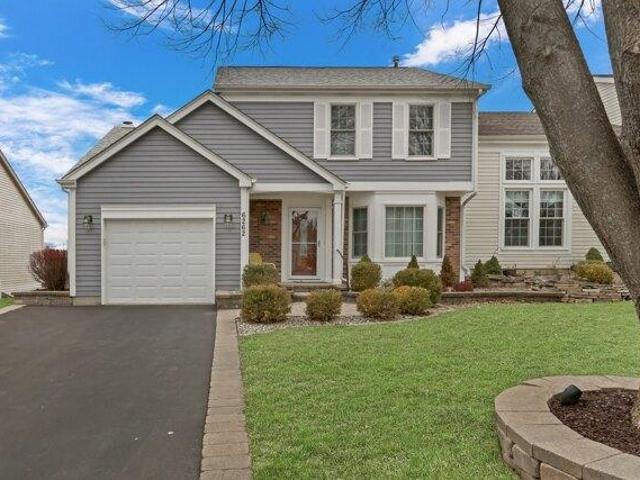 2 bedroom, Gurnee IL 60031 LS89796604