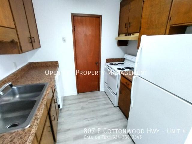 2 bedroom, Dothan AL 36301 LS87927717