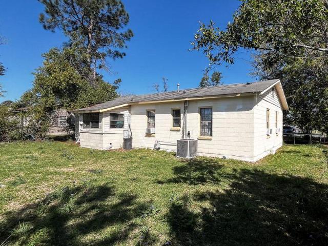 2 bedroom, Douglas GA 31533 100973285