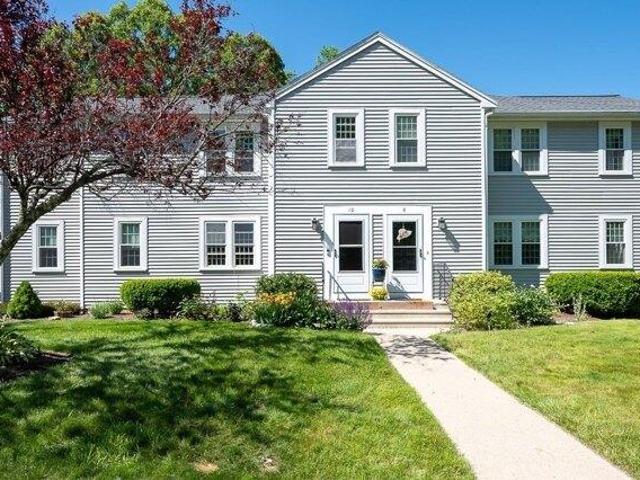 2 bedroom, Douglas MA 01516 104760900