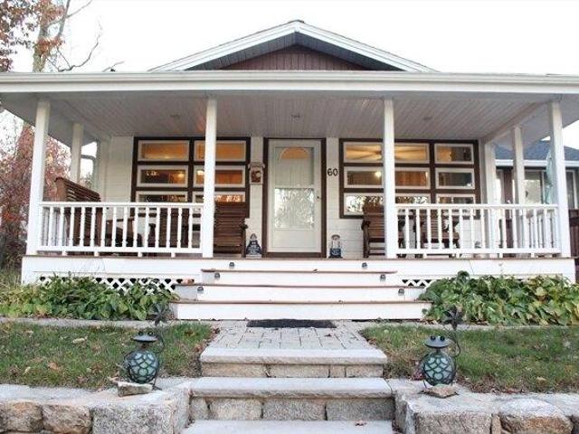 2 bedroom, Douglas MA 01516 LS103074556