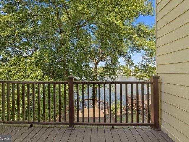 2 bedroom, Dover DE 19901 104909330