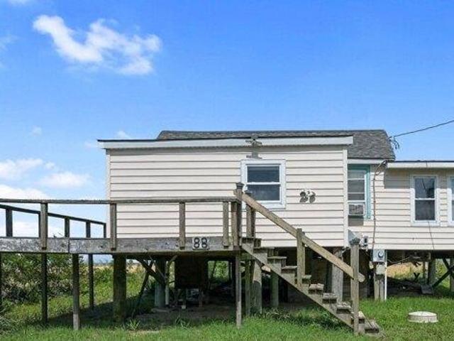 2 bedroom, Dover DE 19901 93273006