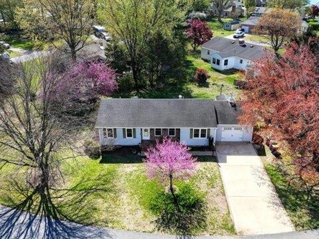 2 bedroom, Dover DE 19901 96409935