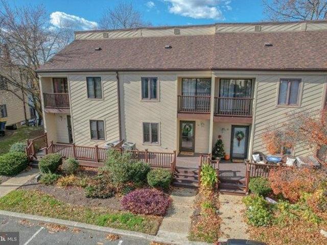2 bedroom, Dover DE 19901 96414683