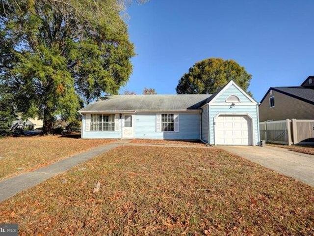 2 bedroom, Dover DE 19904 84337903