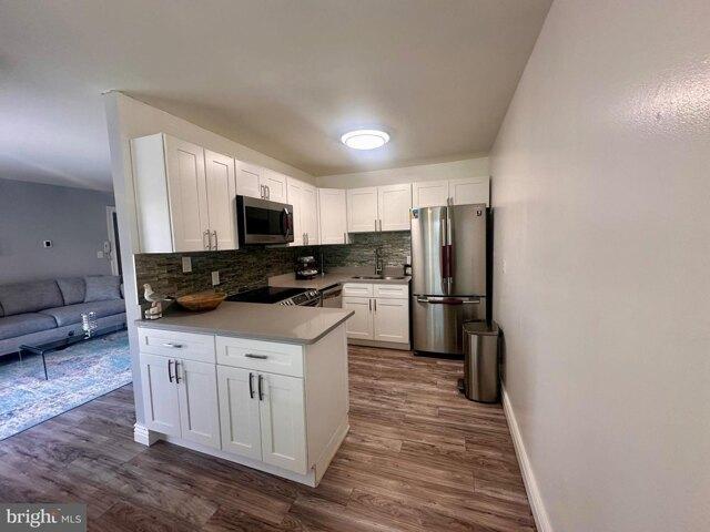 2 bedroom, Dover DE 19904 LS89267845
