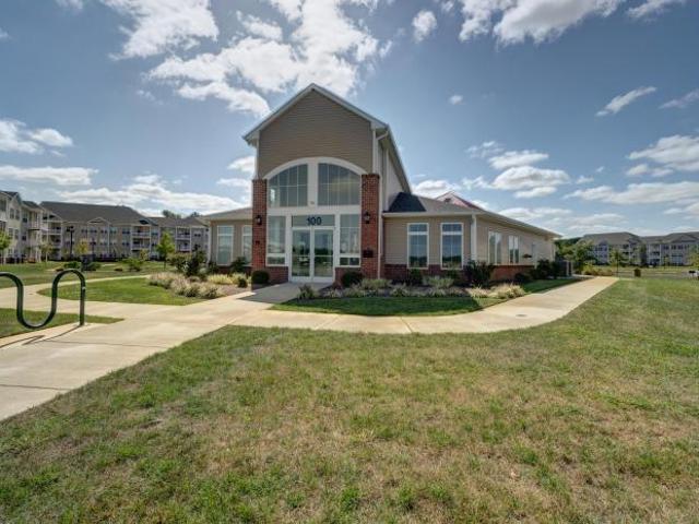 2 bedroom, Dover DE 19904 LS30068990