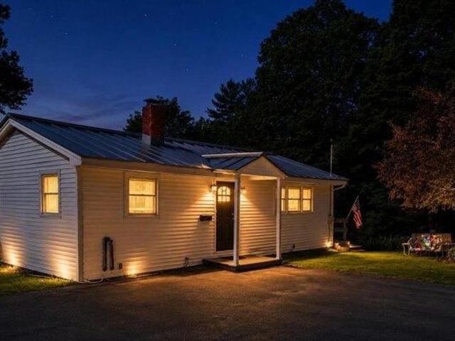 2 bedroom, Dover Foxcroft ME 04426 104759736