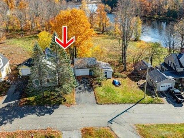 2 bedroom, Dover Foxcroft ME 04426 105105672
