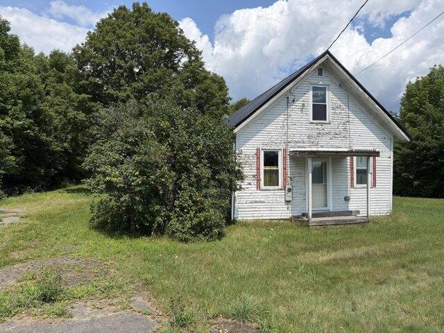 2 bedroom, Dover Foxcroft ME 04426 105159408