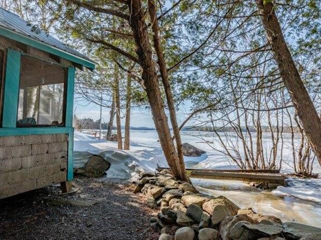 2 bedroom, Dover Foxcroft ME 04426 102157810