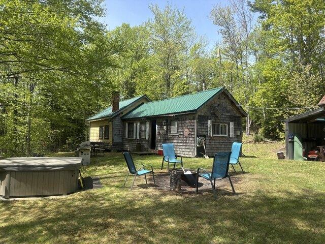 2 bedroom, Dover Foxcroft ME 04426 103497021