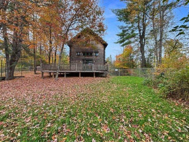 2 bedroom, Dover Foxcroft ME 04426 LS102155026