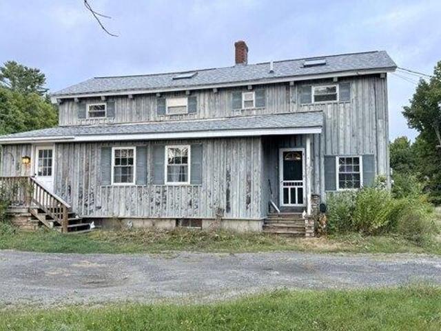 2 bedroom, Dover Foxcroft ME 04426 LS102316995
