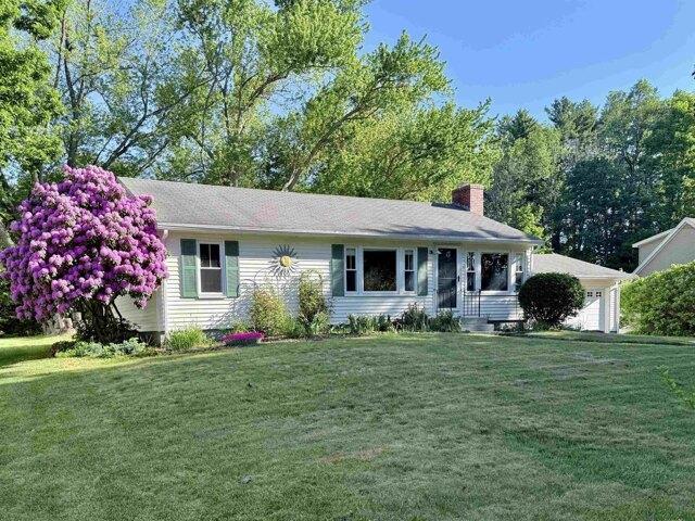 2 bedroom, Dover NH 03820 104043513