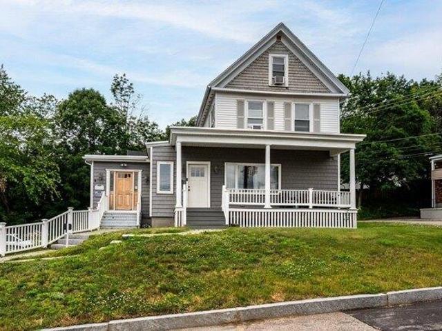 2 bedroom, Dover NH 03820 104263330