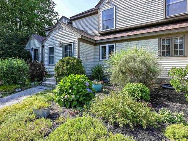 2 bedroom, Dover NH 03820 104540915