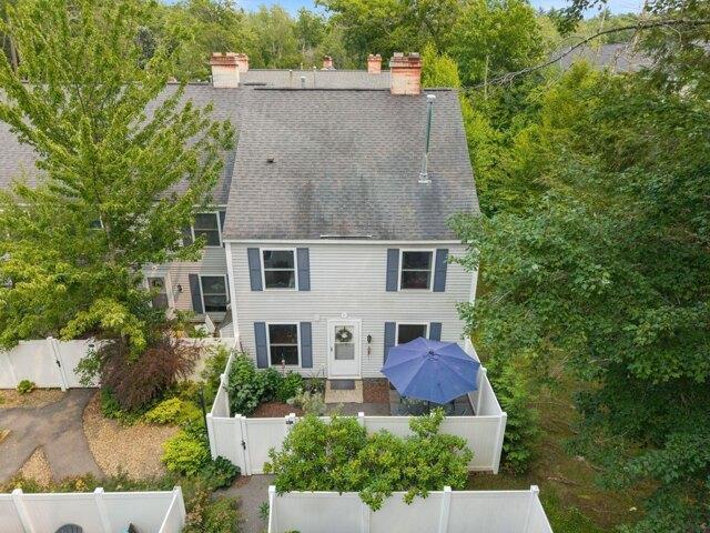 2 bedroom, Dover NH 03820 104788911