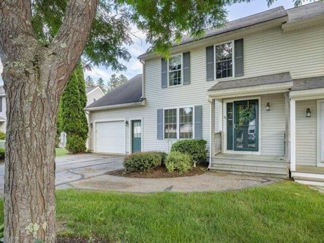 2 bedroom, Dover NH 03820 104808704