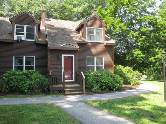 2 bedroom, Dover NH 03820 104833548