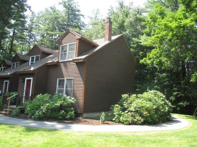 2 bedroom, Dover NH 03820 105143506
