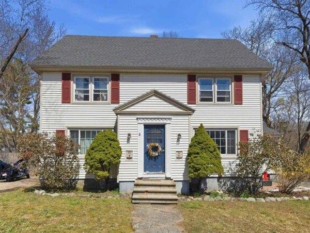 2 bedroom, Dover NH 03820 102343115