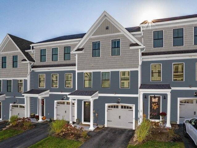 2 bedroom, Dover NH 03820 102446038