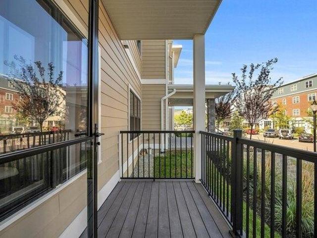 2 bedroom, Dover NH 03820 103017580