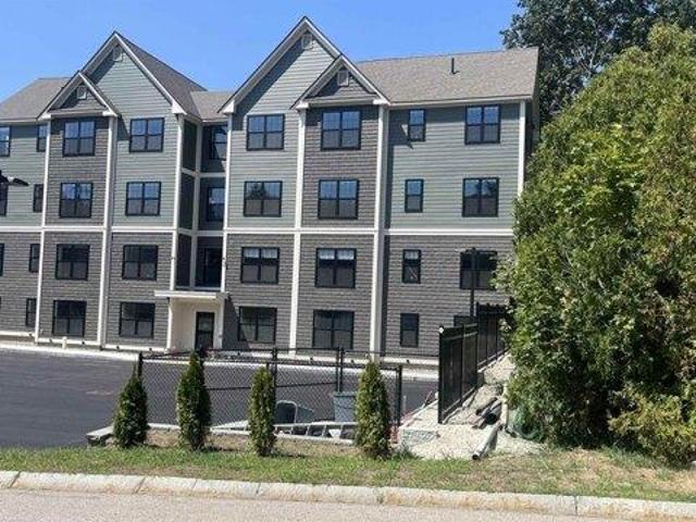 2 bedroom, Dover NH 03820 103070417