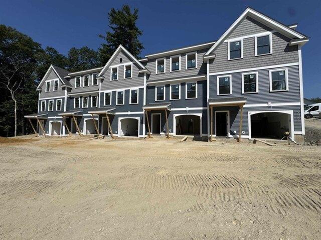 2 bedroom, Dover NH 03820 103073432