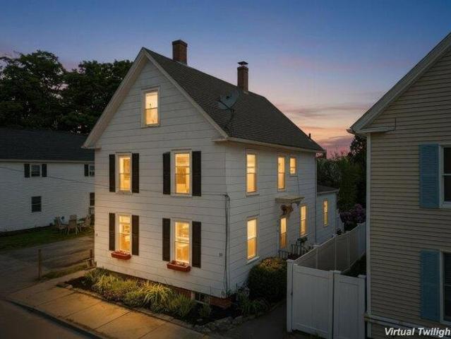 2 bedroom, Dover NH 03820 103101484